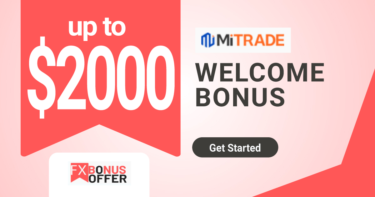 Mi Trade Promotion 2022 Get Up to $2000 Cashback