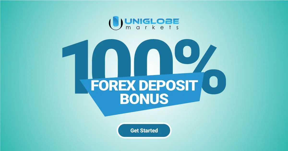 Get a Special Forex Bonus to Boost Your Trading Profits