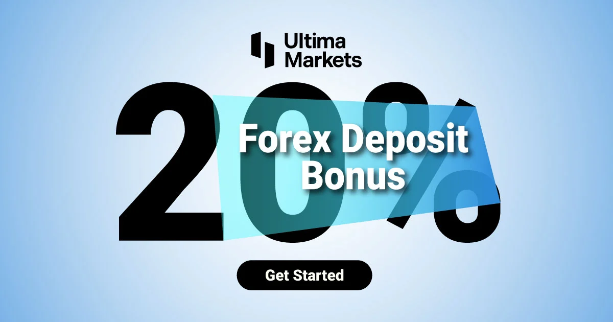 Forex Deposit Bonuses and How to Maximize Their Benefits