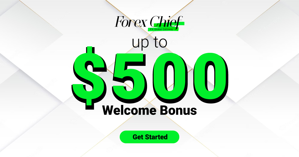 Get a Special Forex Bonus to Boost Your Trading Profits
