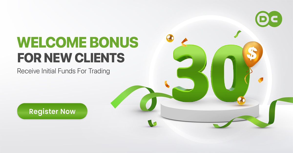 Best Forex No Deposit Bonus 2022