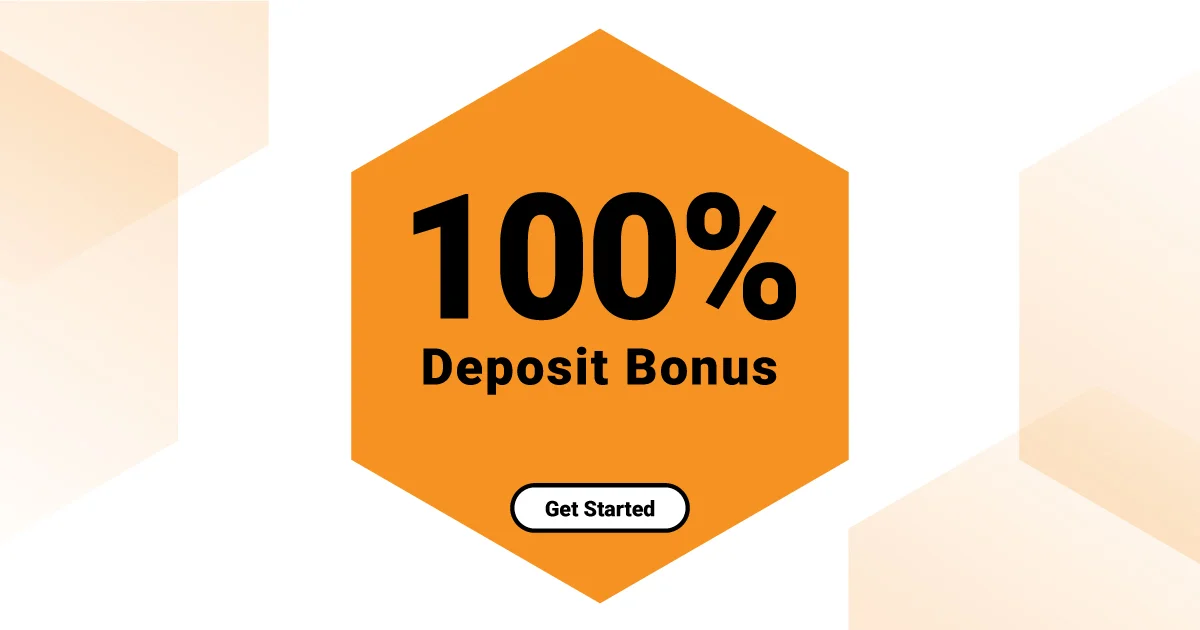 Get a Special Forex Bonus to Boost Your Trading Profits