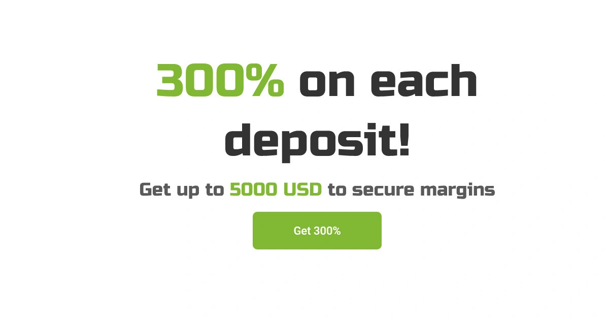 Forex Deposit Bonuses and How to Maximize Their Benefits