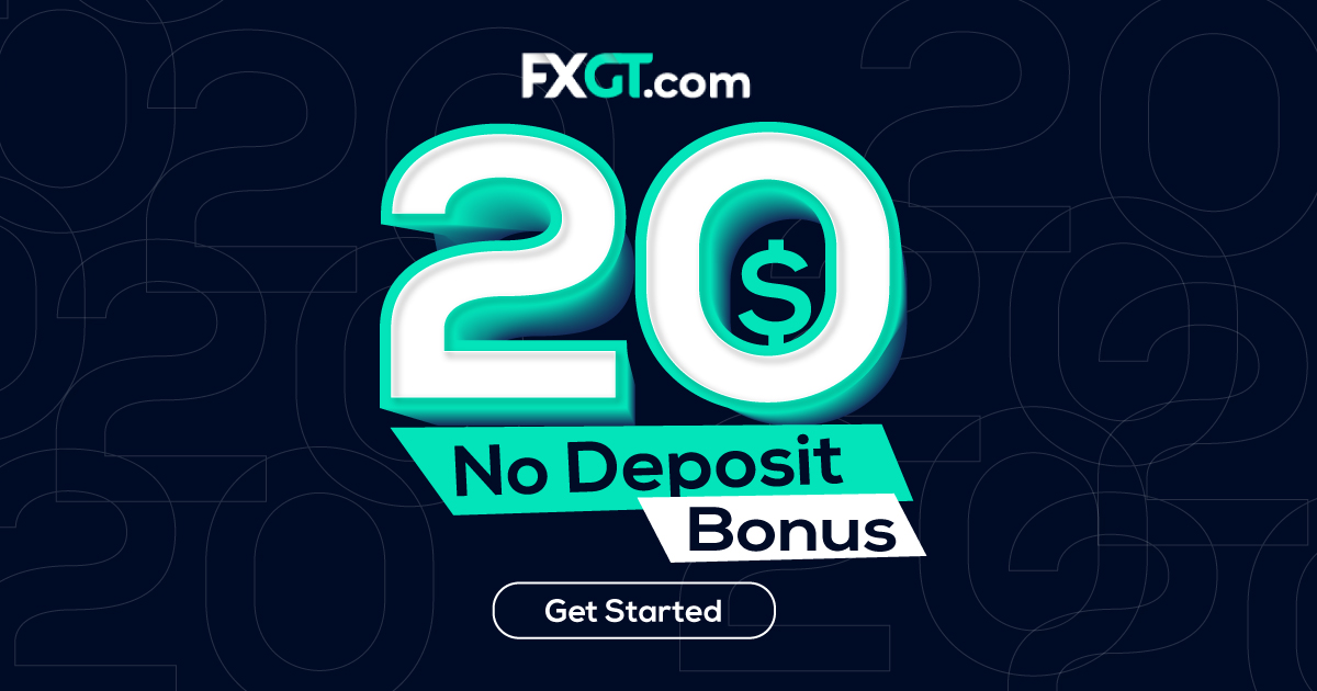 Forex 2023 No Deposit Bonus New List New Promotions