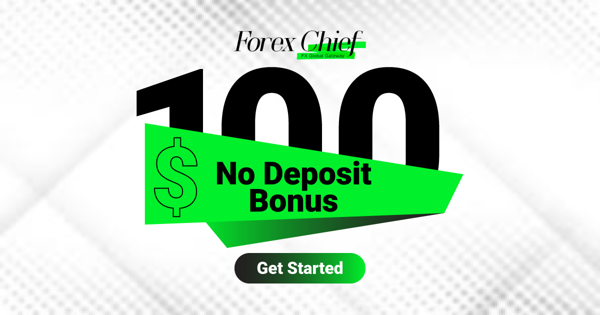 Forex 2023 No Deposit Bonus New List New Promotions