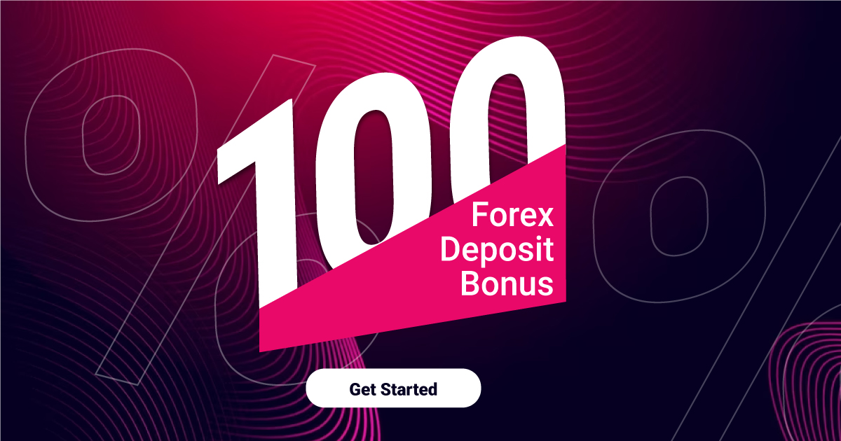 Forex 2023 No Deposit Bonus New List New Promotions