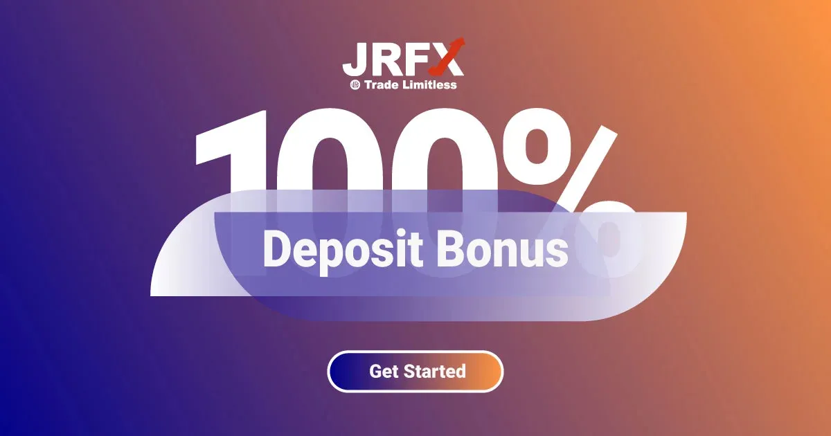Get a Special Forex Bonus to Boost Your Trading Profits