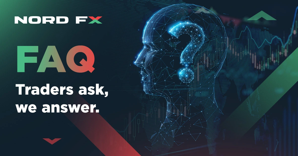 Forex Deposit Bonuses and How to Maximize Their Benefits