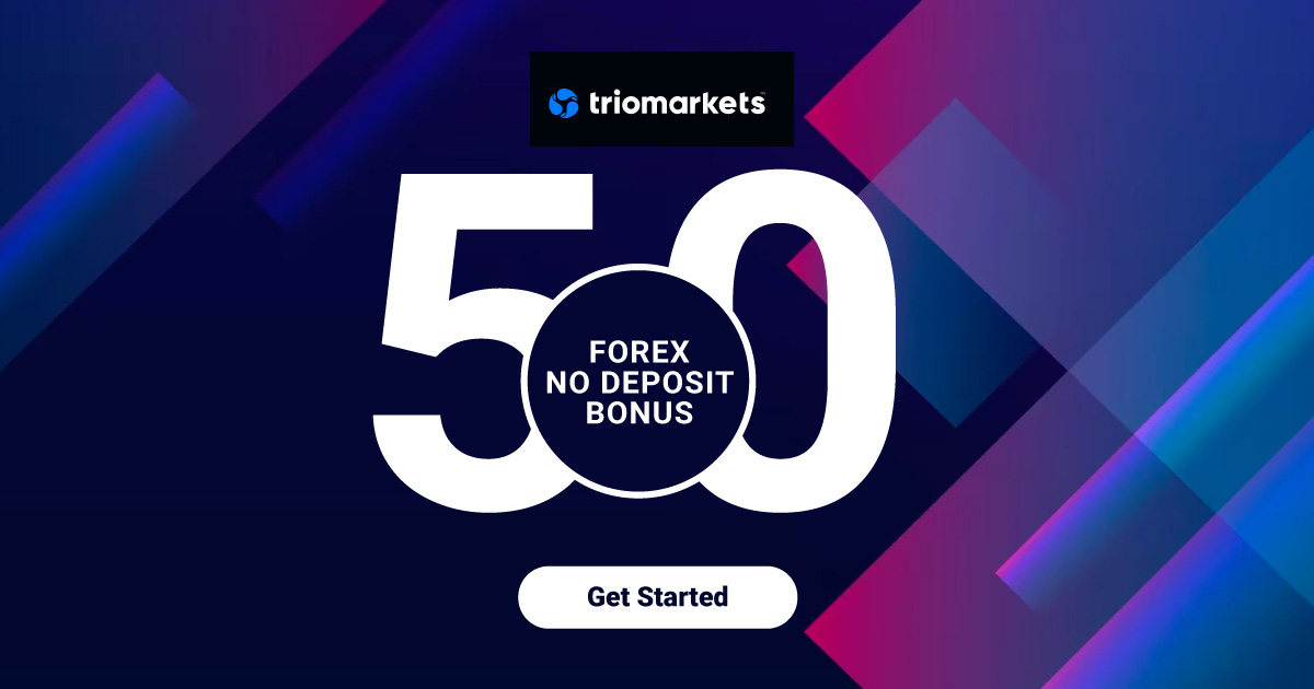 Get a Special Forex Bonus to Boost Your Trading Profits