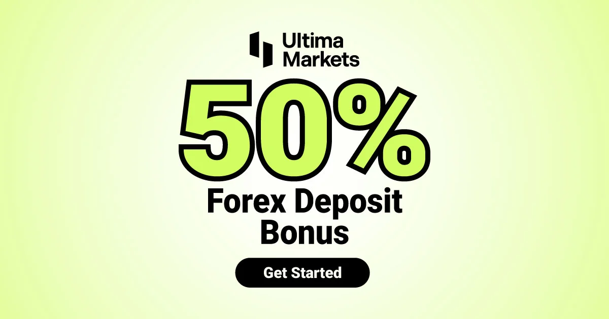 Forex Deposit Bonuses and How to Maximize Their Benefits